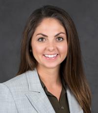 Allison A Young, CRNA - Saint Joseph, MI - Anesthesiology