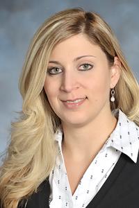 Dr. Heather A Zacur, MD - Dearborn, MI - Anesthesiology, Pain Medicine