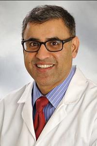 Dr. Syed Y Zaidi, MD - Royal Oak, MI - Anatomic Pathology, Hematologic ...