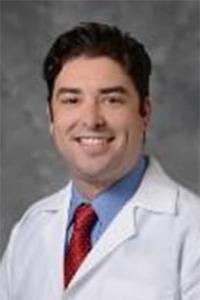 Dr. Daniel A Zeldes, MD - Grosse Pointe, MI - Anesthesiology