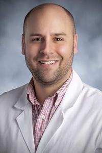 Tyler J Zimmermann, DPM - Livonia, MI - Foot and Ankle Surgery ...