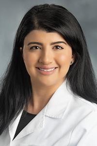 Dr. Sarah Zoabi, MD - Dearborn, MI - Internal Medicine - Request an ...