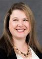 Dr. Erika S Nearpass, DO - Watervliet, MI - Internal Medicine