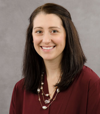 Jennifer A Benson, PA-C - Saint Joseph, MI - Gastroenterology