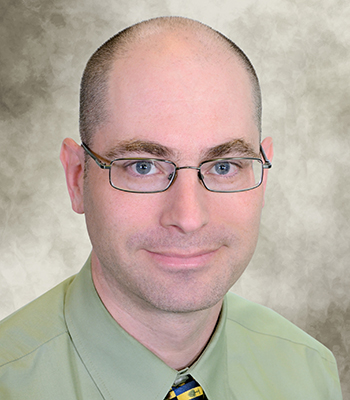 Dr. Jonathan M Beyer, DO - Saint Joseph, MI - Emergency Medicine