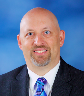 Neil A Bowman, NP - Cassopolis, MI - Family Medicine