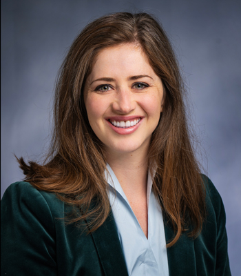 General Surgery in Saint Joseph, MI - ProviderMatch