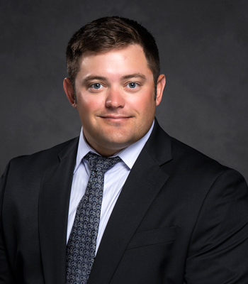 Dr. Colby J Brooks, DO - Saint Joseph, MI - Hospital Medicine