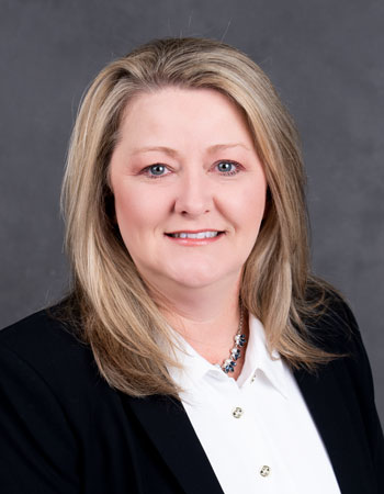 Angela E Carder-Sokolowski, NP - Saint Joseph, MI - Hospital Medicine