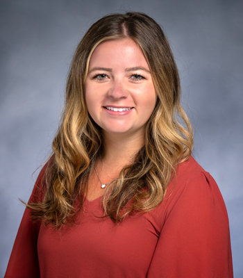 Mackenzie L Coleman, PA-C - Saint Joseph, MI - Pediatric Hospital Medicine