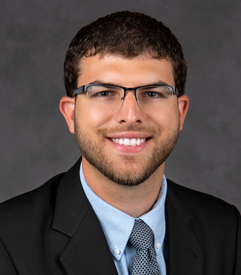 Dr. Steven K Coy, MD - Saint Joseph, MI - Hospital Medicine