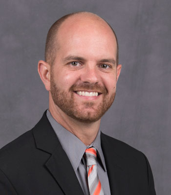 Emil Ebner's Instagram, Twitter & Facebook on IDCrawl