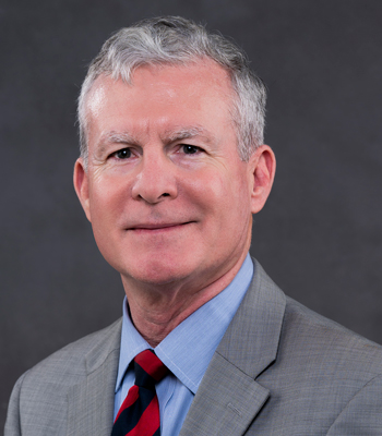 Dr. Edmond F Feeks, MD - Saint Joseph, MI - Occupational-Environmental ...