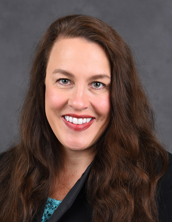 Laura S Felton-Zerafa, PA-C - Saint Joseph, MI - Psychiatric Hospitalist