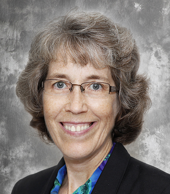 Diane M Ford, NP - Niles, MI - Hospital Medicine