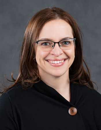 Tracy Ford, NP - Niles, MI - Cardiac Imaging, Wound Care