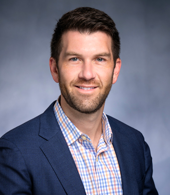 Dr. Matthew W Globerson, DO - Saint Joseph, MI - Otolaryngology