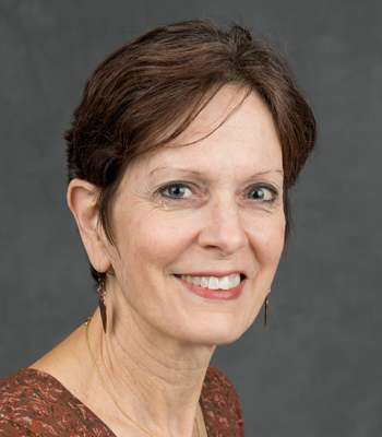 Mary E Good, PA-C - Saint Joseph, MI - Family Medicine