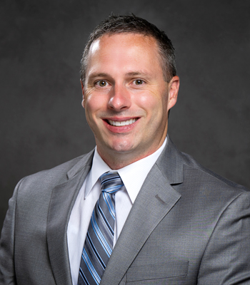 Dr. Jeffrey Grondin, MD - Saint Joseph, MI - Critical Care Medicine ...