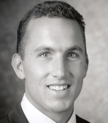 David R Halstead, DPM - Saint Joseph, MI - Foot and Ankle Surgery, Podiatry