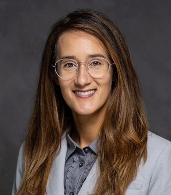 Alexis M Izumi, PA-C - Watervliet, MI - Physical Medicine and ...