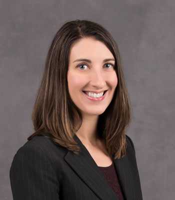 Dr. Susan K Kasko, DO - Coloma, MI - Family Medicine