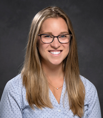 Dr. Lindsey K Kinney, DO - Niles, MI - Family Medicine, Lifestyle Medicine