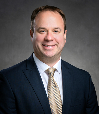 Dr. Stephen F Komara, DO - Saint Joseph, MI - General Surgery