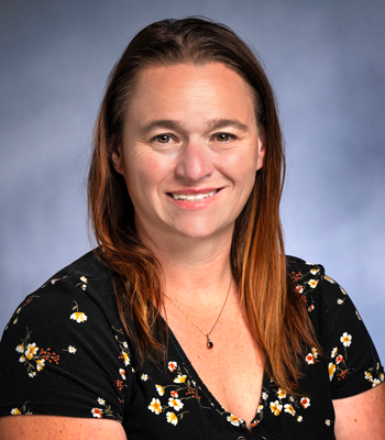 Meredith M Krugh, NP - Watervliet, MI - Family Medicine