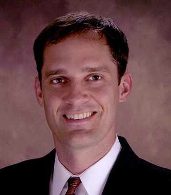 Dr. Matthew L Kuiper, DO - Saint Joseph, MI - Pain Medicine