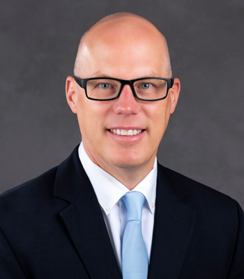 Dr. Dale G Leffler, DO - Holland, MI - Cardiac Imaging, Interventional ...