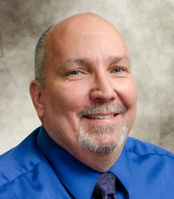 Keith Lovell, PA-C - Watervliet, MI - Internal Medicine