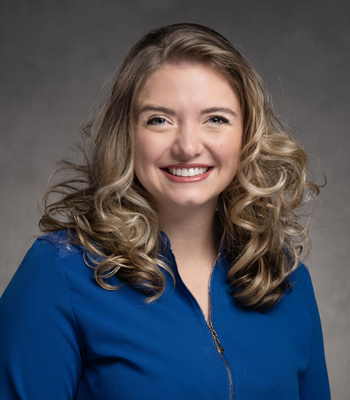 Allison K Martin, NP - Niles, MI - Hospital Medicine