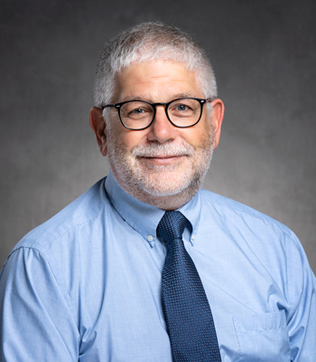 Joseph S Mashni, NP - Watervliet, MI - Family Medicine