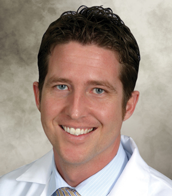 Michael P Maskill, DPM - Watervliet, MI - Foot and Ankle Surgery, Podiatry