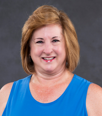 Patricia M McCarthy, NP - Saint Joseph, MI - Pulmonology