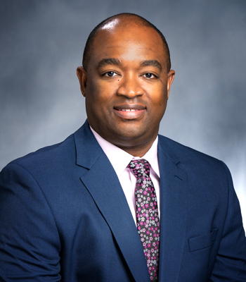 David M McIntosh, NP - Stevensville, MI - Family Medicine