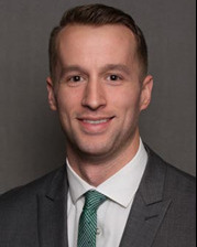 Dr. Cameron McKenney, DO - Grand Rapids, MI - Pediatrics