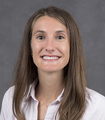 Endocrinology - Find a Physician or Specialist