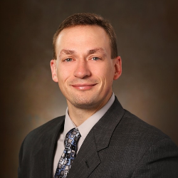 Dr. Philip D Nowicki, MD - Grand Rapids, MI - Pediatric Orthopedic Surgery