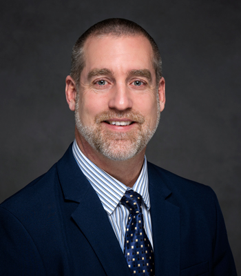 General Surgery in Saint Joseph, MI - ProviderMatch