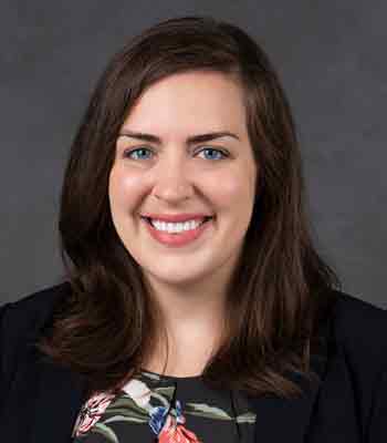 Dr. Caitlyn M Plonka, MD - Saint Joseph, MI - Hospital Medicine