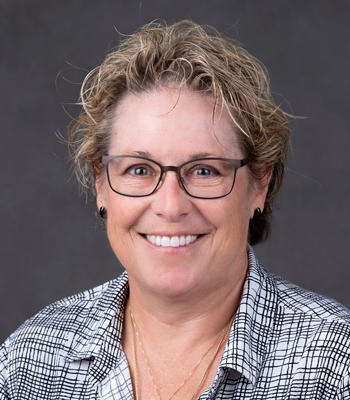 Dr. Sharon A Rooney-Gandy, DO - Niles, MI - Wound Care