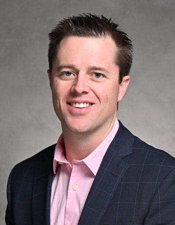 Dr. Jordan R Sall, DO - Saint Joseph, MI - Hospice and Palliative Care