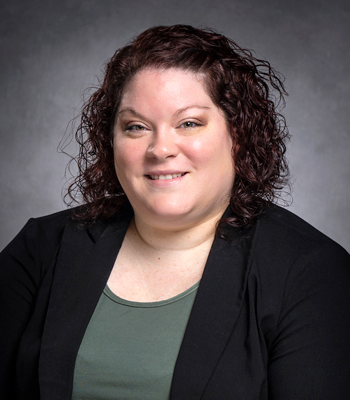 Megan P Samples, PsyD - Watervliet, MI - Neuropsychology