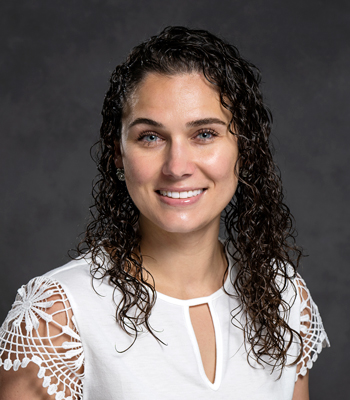 Lindsay M Scheffers, CNM - Saint Joseph, MI - Midwifery