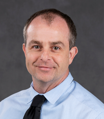 Dr. Sean W Sullivan, DO - Watervliet, MI - Physical Medicine and ...