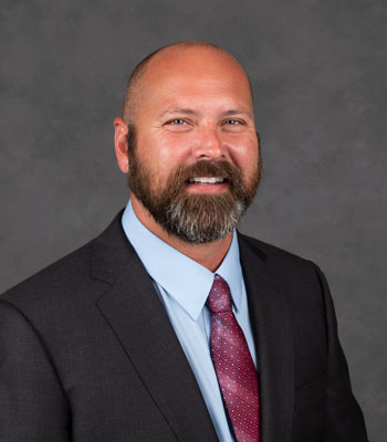 Dr. Justin T Sybesma, MD - Saint Joseph, MI - Orthopedic Surgery