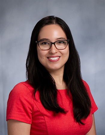 Dr. Sarah L Thordarson, MD - Watervliet, MI - Physical Medicine and ...