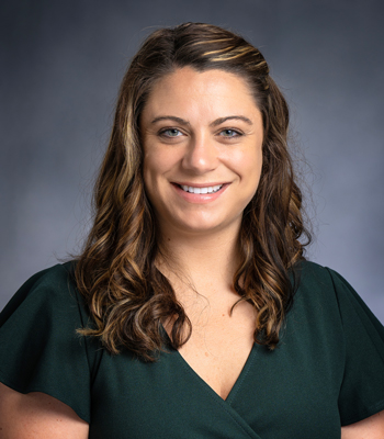 Laura Trail's Instagram, Twitter & Facebook on IDCrawl